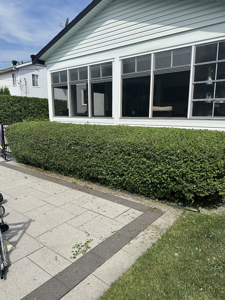 Bearz Landscaping | Best Landscaping Services in Montreal West Island